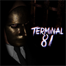 Terminal 81 (Windows) kaufen – Microsoft Store de-DE
