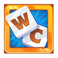 Word Champs を入手 - Microsoft Store ja-JP