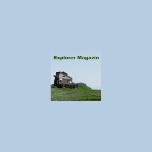Explorer Magazin – Kostenloser Download und Installation unter Windows ...