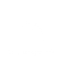 Daily Backgrounds - Free download and install on Windows | Microsoft Store