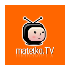 matelko.tv - Free download and install on Windows | Microsoft Store