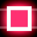 Super Speed Runner - Html5 Game - Microsoft Edge Addons