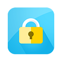 Cisdem Web Blocker - Microsoft Edge Addons