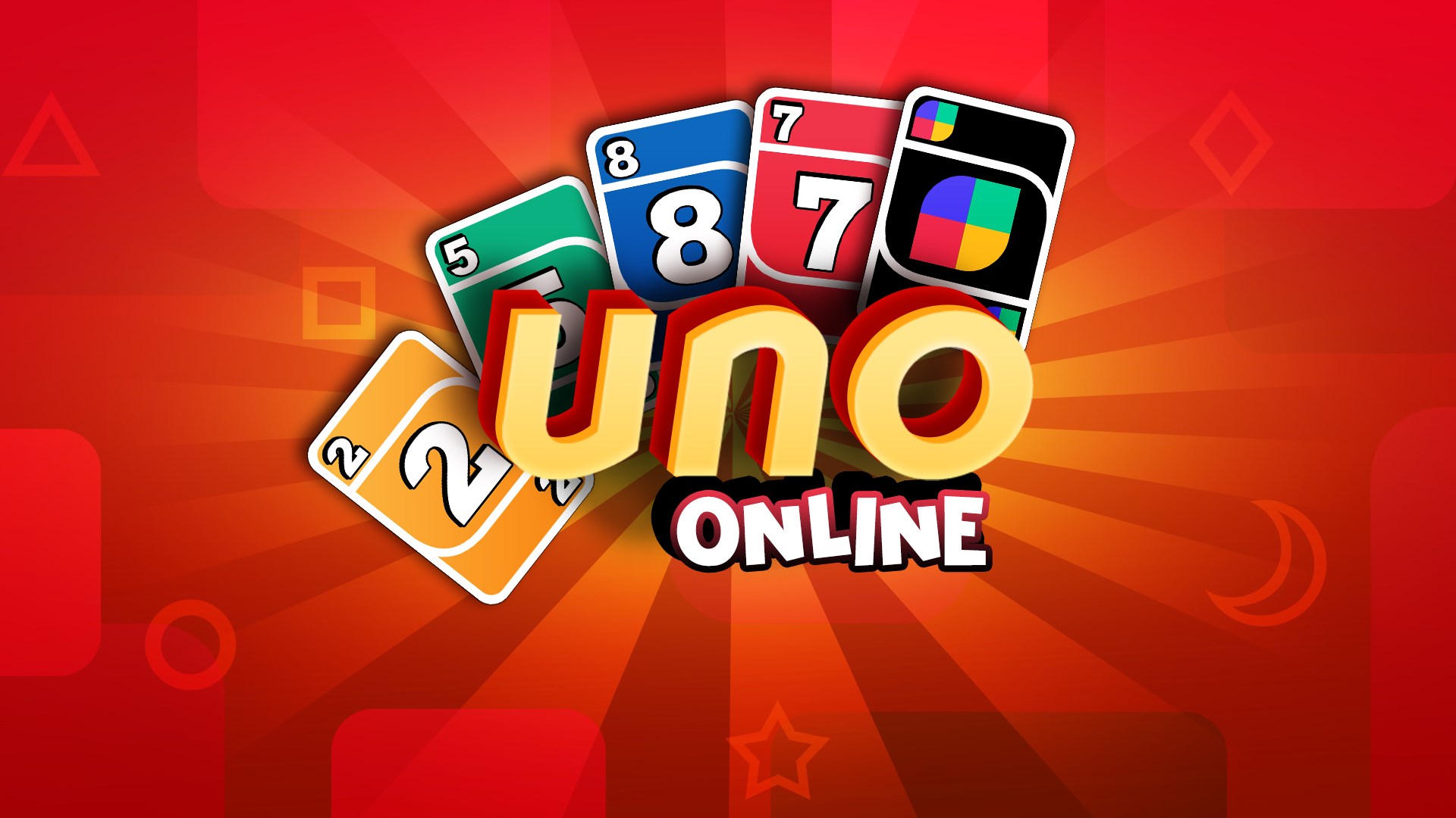 Uno Card Game! Al - Microsoft Store tr-TR