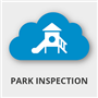 CloudyIT Park Inspection Application