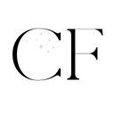 CF Live Headers - Microsoft Edge Addons