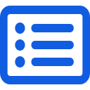 Reading list - Microsoft Edge Addons