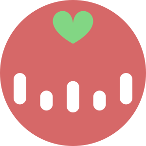 Gala Study Timer - Microsoft Edge Addons