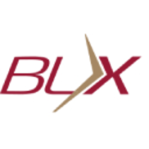 BLX AP - Microsoft Edge Addons