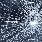 Get Broken LED Screen - Microsoft Store