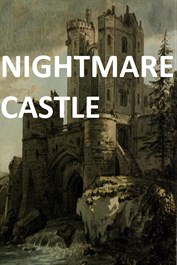 Buy Castle Nightmare | Xbox