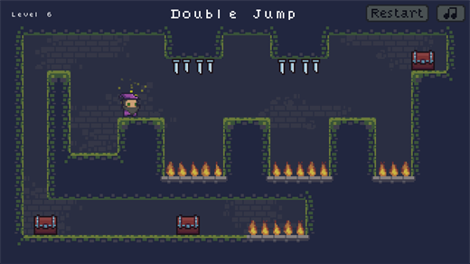 Magic Action 2021 Price