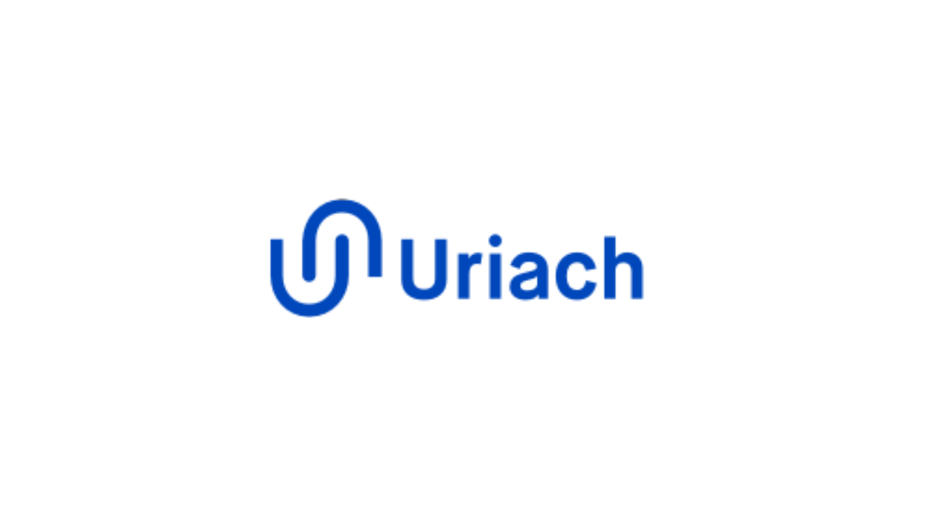 Comprar Uriach App - Microsoft Store es-ES