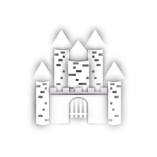 Element Studio - Windows官方下载 | 微软应用商店 | Microsoft Store