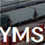 YMS - YARD MANAGEMENT SYSTEM