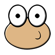 Comprar Mou - Microsoft Store es-ES