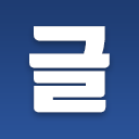 Character counter - Microsoft Edge Addons