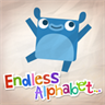 Get Endless Alphabet... - Microsoft Store