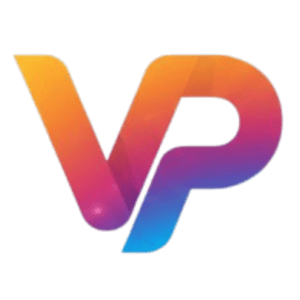 VipTv Player - Free download and install on Windows | Microsoft Store