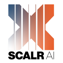 SCALR AI - Azure Foundry