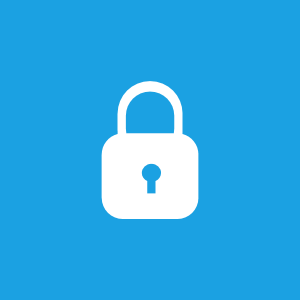 Get Screen Lock - Microsoft Store