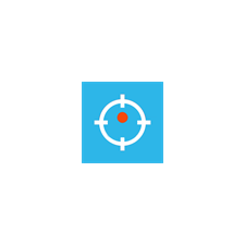 Aim Trainer Widget. - Download and install on Windows | Microsoft Store