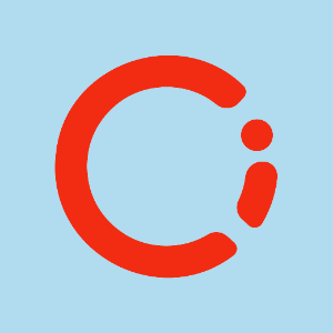 ICO Image Converter - Aplicativo oficial na Microsoft Store