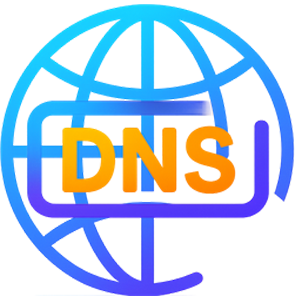 Dynamic DNS Client - Download and install on Windows | Microsoft Store