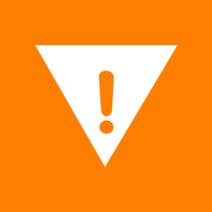 Get AMBER Alert - Microsoft Store