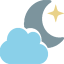 Black Mode for Browser! - Microsoft Edge Addons