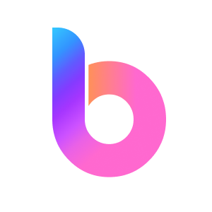 Boardmix resource library - Microsoft Edge Addons