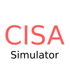CISA Exam Simulator - Download and install on Windows | Microsoft Store