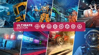 Buy Space Engineers | Xbox
