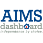AIMS Appraisal Management Platform - Mortgage Collateral Valuation ...