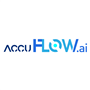 AccuFlow.ai