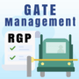 Gate_Management_RGP_&_NRGP