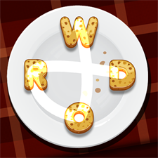 Word Chef Master : Word Search Puzzles - Download and play on Windows ...
