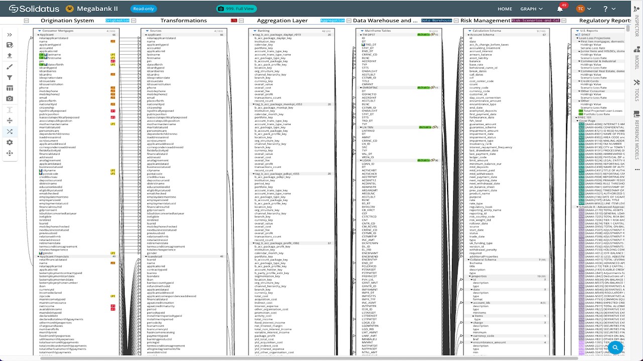 Microsoft Security Store