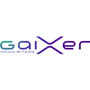 GaiXer- Enterprise AGI Platform-