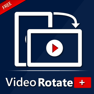 Video Rotate+ - Free download and install on Windows | Microsoft Store