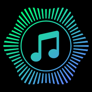 Solfeggio Frequencies Player for PC Windows