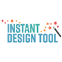 InstantDesignTool.com