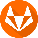 GitLab Confetti - Microsoft Edge Addons