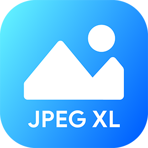 JPEG XL Converter - JPEG XL to JPEG & PNG - Free download and install ...