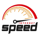 Internet speed Test - Microsoft Edge Addons