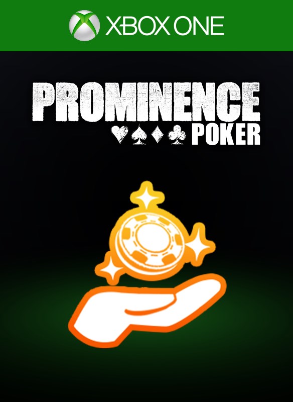 Levitating Chip Emote Price