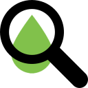 eksi search - Microsoft Edge Addons