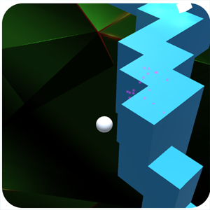Bader Rolling Ball - Download and play on Windows | Microsoft Store