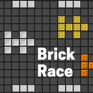 Brick Race - Download and play on Windows | Microsoft Store