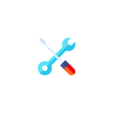 Utilities Tool - Free download and install on Windows | Microsoft Store